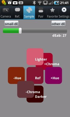 Post hier je eigen Android App! - Android smartphones en tablets - GoT